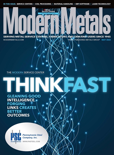 Home [www.modernmetals.com]