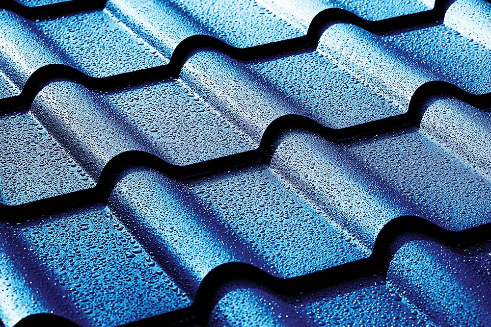 PPG Industrial Coatings