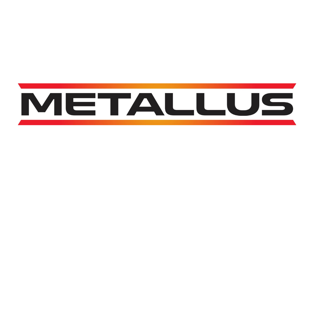 Metallus Enters into Agreement with United States Army for Munitions ...