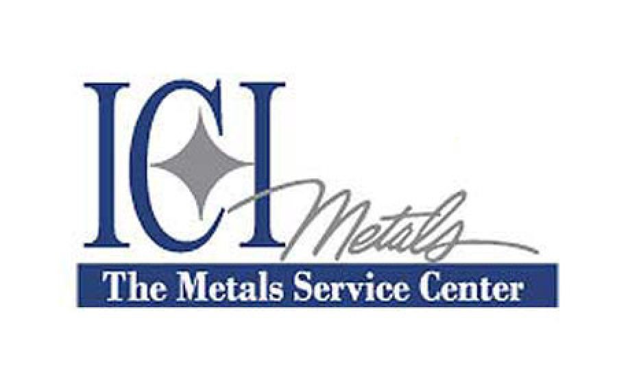 ICI Metals acquires a Schelling fm8 aluminum precision plate saw